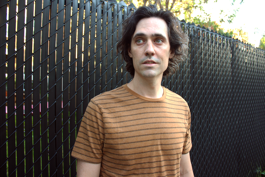 Adyn Townes: A Globetrotting Musician Harnessing the Power of Internat ...