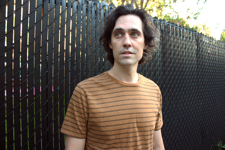 Adyn Townes: A Globetrotting Musician Harnessing the Power of Internat ...