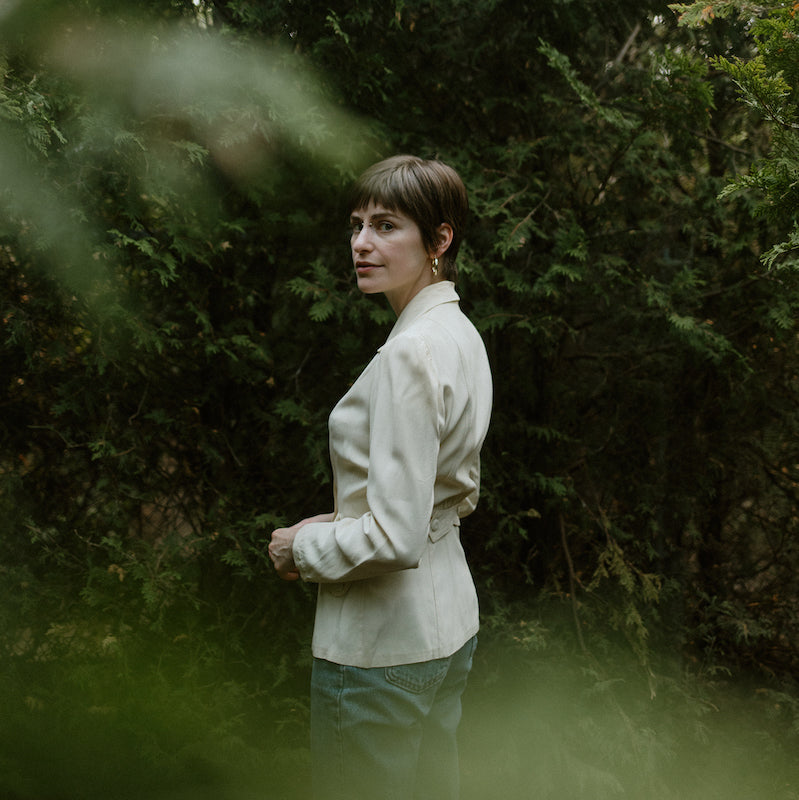 Joey O'Neil: Forging Musical Adventures from Dog Parks to Ethereal Sou ...