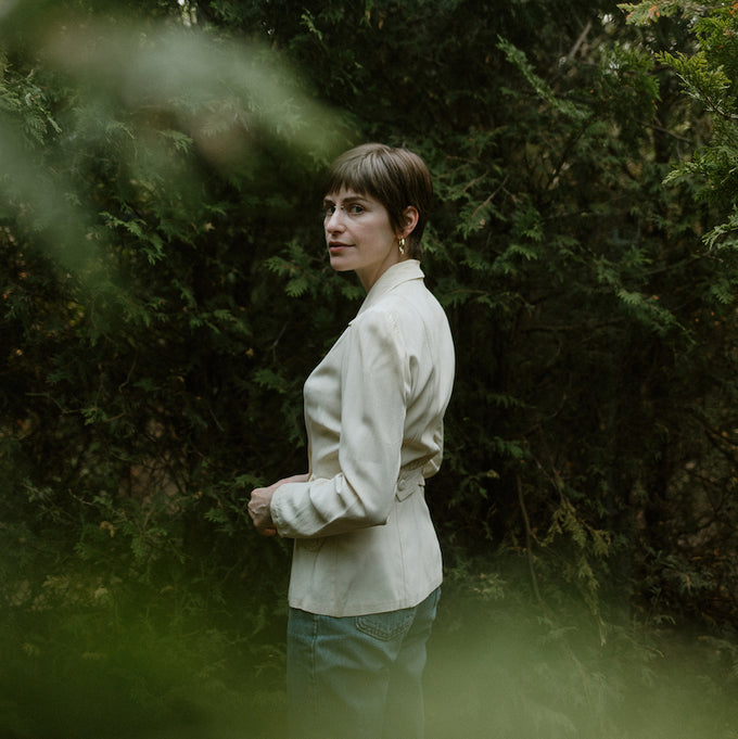 Joey O'Neil: Forging Musical Adventures from Dog Parks to Ethereal Sou ...