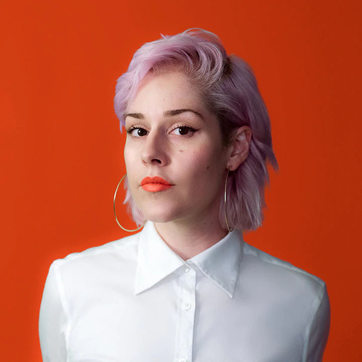 VISSIA: A Non-Stop Creative Force – Blundstone Canada