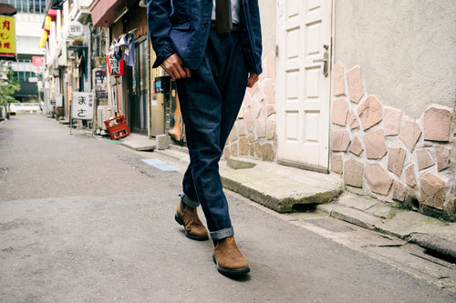 Men's Winter Thermal – Tagged "size-9-5-aus-womens-12-5-us-mens-10-5-us ...