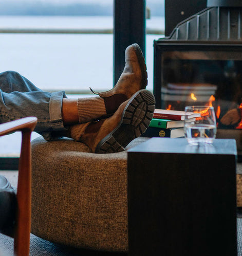 Men's Winter Thermal – Tagged "size-9-5-aus-womens-12-5-us-mens-10-5-us ...