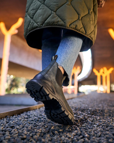 Men's Winter Thermal – Tagged "size-9-5-aus-womens-12-5-us-mens-10-5-us ...