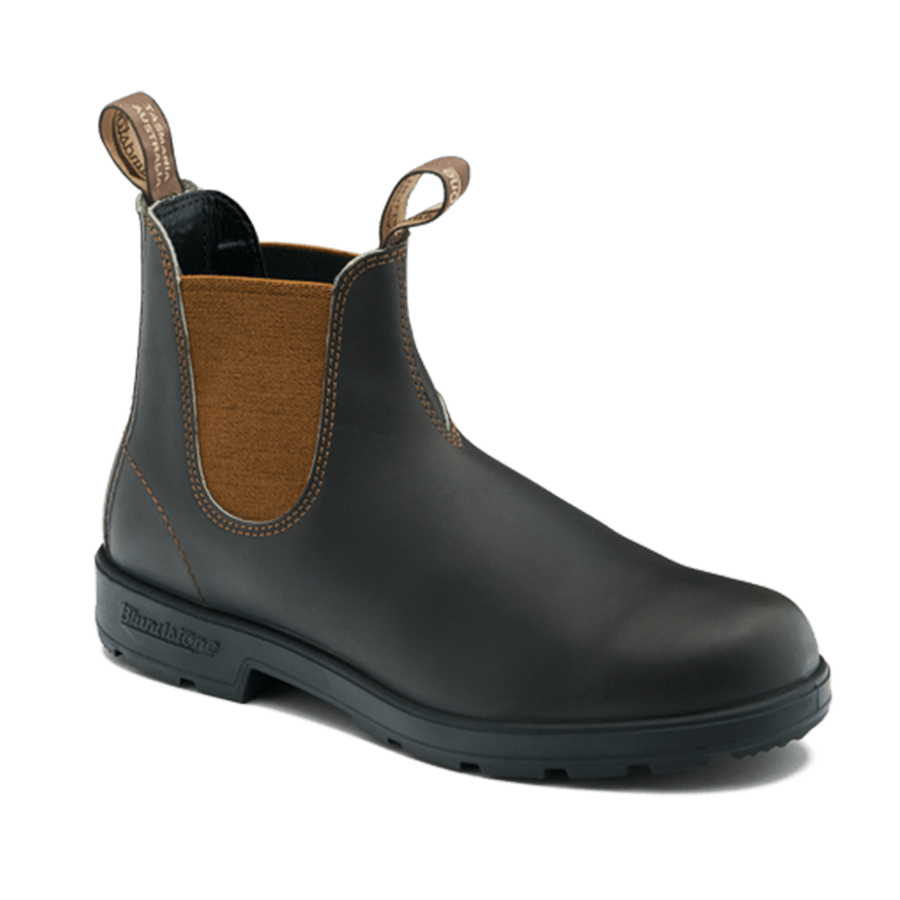 Originals – Blundstone Canada