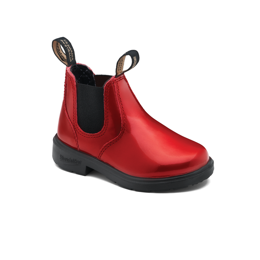 Sale – Blundstone Canada