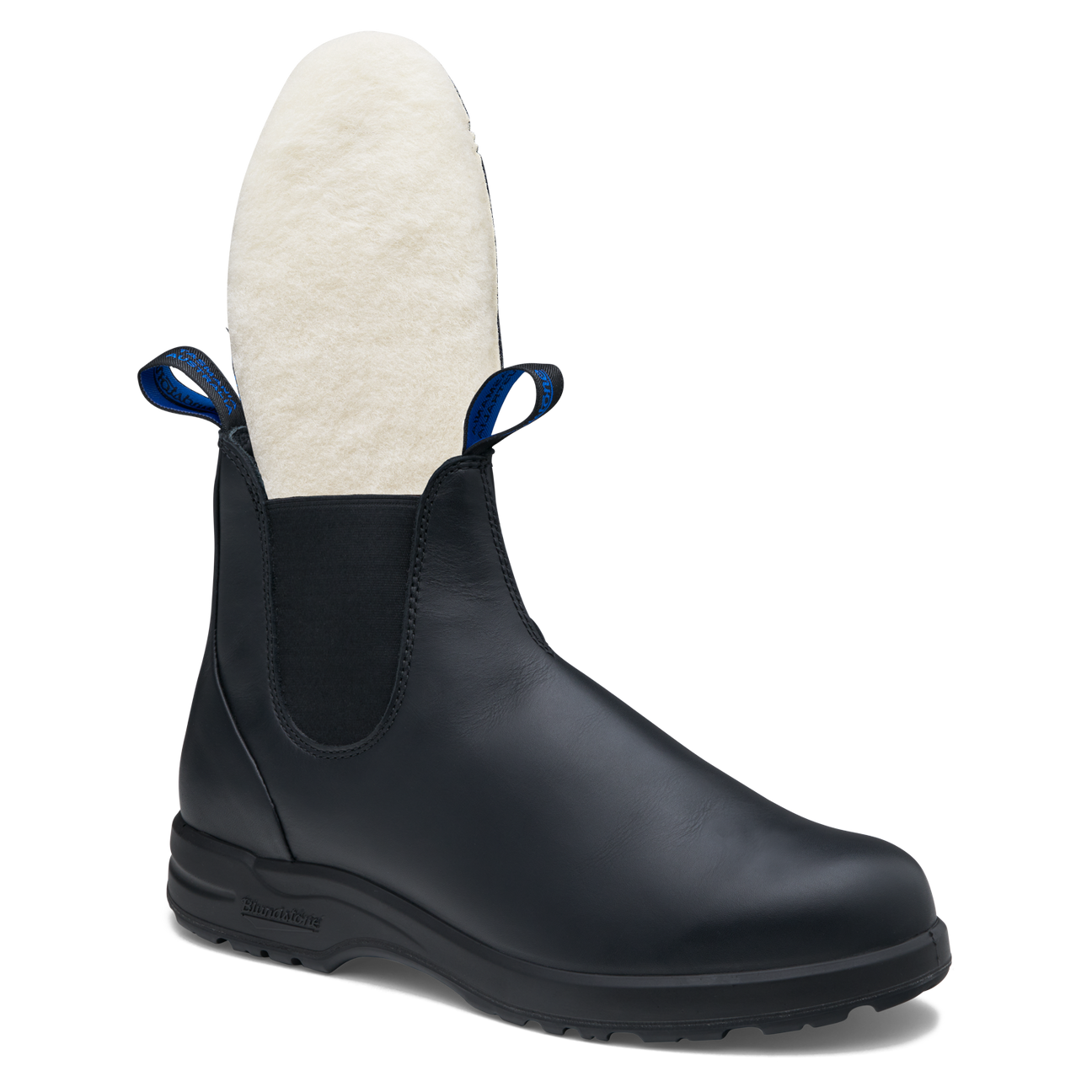 Winter Thermal – Blundstone Canada